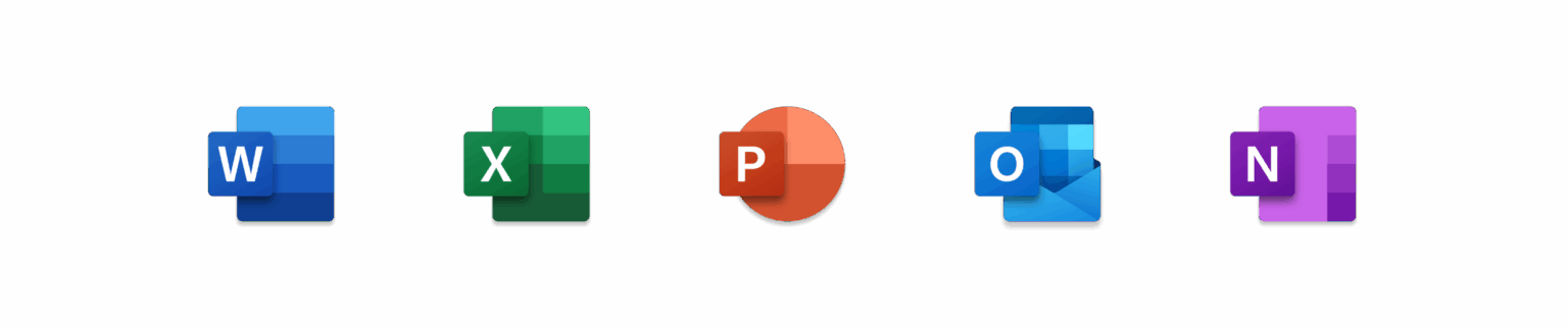 Microsoft Office 2024 Standard (PC) - Keytive